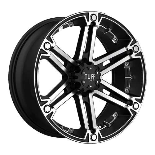 Roues – Arsenal4x4